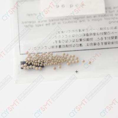 Cina SMT spare parts FUJI STOPPER DNPH2100 in vendita