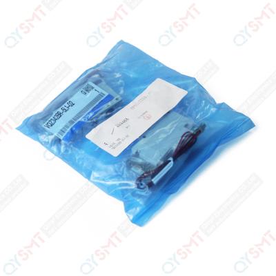中国 SMTの予備品富士VAVLE H63468 販売のため