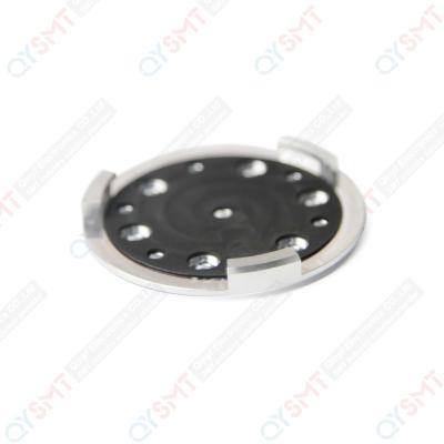 中国 SMTの予備品の富士XPFカバー2AGGHB001005 販売のため