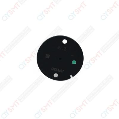 China Bocal AA06812 R36-013-260 100% da CABEÇA 1,3 do bocal H01 de FUJI NXT testado à venda
