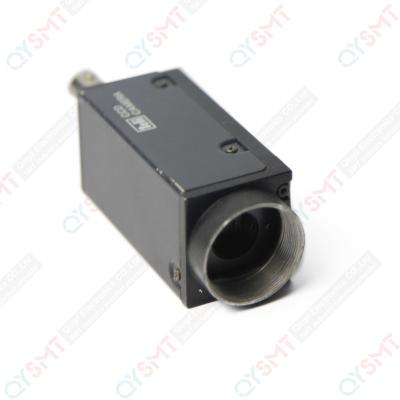 中国 カメラTV0908A0-09 SMT機械部品、表面の台紙の部品の新しい状態 販売のため