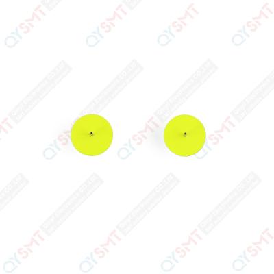 China Bocal AWPH9510 do bocal AWPH9510 0.7mm de FUJI CP6CP 0.7mm das peças sobresselentes de SMT à venda
