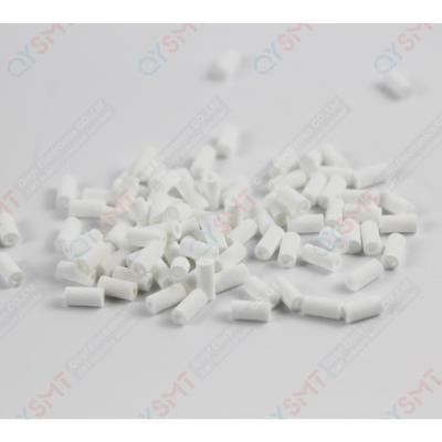 Cina Filtro XH00100 XH00560 dalla testa di FUJI NXT H01 dei filtri dal supporto della superficie della macchina di SMT in vendita