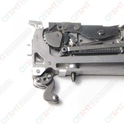 Cina Scelta di KW1-M1300-100 SMT ed alimentatore di Yamaha CL-8 2mm delle parti del supporto della superficie della macchina del posto in vendita