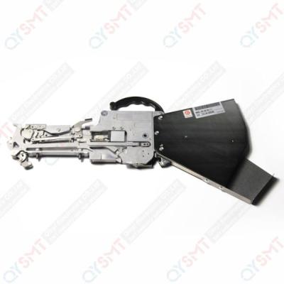 Cina Il supporto della superficie dell'alimentatore di CL-8 4mm SMT parte il tempo di impiego lungo di Yamaha KW1-M1100-111 in vendita