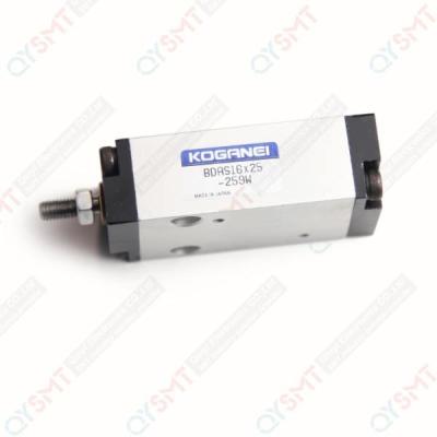 China 100% de geteste Smt-Cilinder K98-M9283-00X van Yamaha van Machinedelen 6 Maanden Garantie Te koop