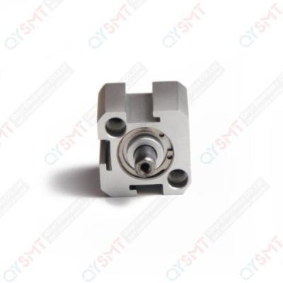 China Yamaha-de Cilinderoppervlakte zet Componentenkg7-m9236-00x 100% Geteste Originele Nieuw op Te koop