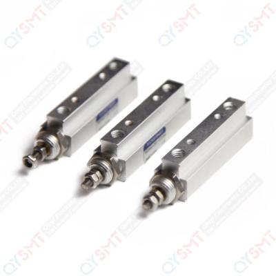 China De duurzame SMT-Cilinder KH4-M9166-00X van Vervangstukkenyamaha met 6 Maanden Garantie Te koop