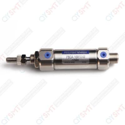 China De lichtgewicht Originele Nieuwe Cilinder 100% Geteste khy-m9263-00X van Materiaalvervangstukken Te koop