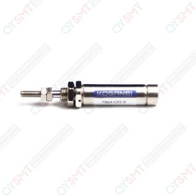 China Van de Vervangstukkenyamaha van stevig Materiaalsmt de Cilinderkv7-m9237-00x Originele Nieuwe Voorwaarde Te koop