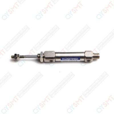 中国 材料6か月の保証の機械類の予備品のYamahaシリンダー金属KV7-M9269-02X 販売のため