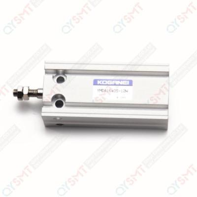中国 テストされる反Corresion Smtの電子部品シリンダーKV7-M9283-00X 100% 販売のため