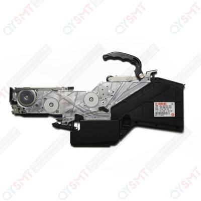 Cina Alimentatore 100% di Yamaha ss 8mm delle componenti del supporto della superficie KHJ-MC100-009 provato in vendita