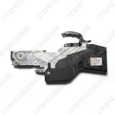 Cina Stato originale dell'alimentatore KHJ-MC200-003 della scelta e del posto di Yamaha SS-12 16mm nuovo in vendita