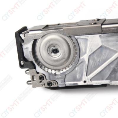 Cina L'alimentatore materiale di SMT del metallo, supporto di superficie parte Yamaha ss 24mm KHJ-MC400-003 in vendita