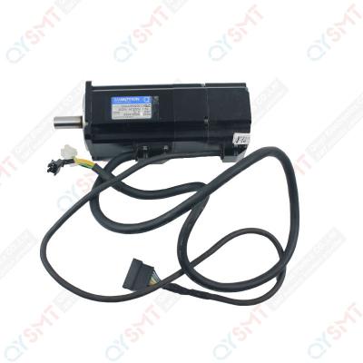 Cina CE SMT Motors Yamaha Motor Q2AA05020DSQC2C 100% Tested Original New Condition in vendita