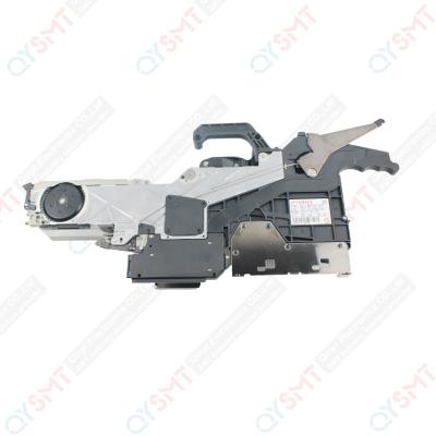 Cina Scelta di Yamaha ZS 56MM ed alimentatore KLY-MC700-000 del posto con 6 mesi di garanzia in vendita