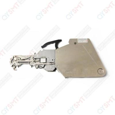 Cina Nuovi pezzi di ricambio elettronici originali Yamaha CL12mm KW1-M2200-314 di SMT dell'alimentatore in vendita