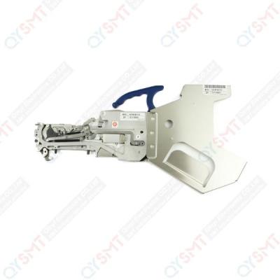 Cina Anti alimentatore KJK-M1300-010 di Yamaha FS2-8X2mm delle componenti del supporto della superficie di Corresion in vendita