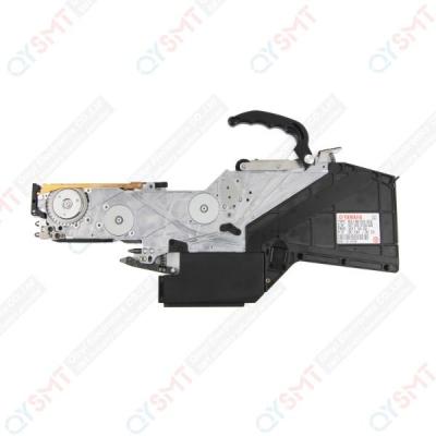 Cina La scelta di Yamaha SS-8mm e l'alimentatore KHI-MC100-00A 100% del posto hanno verificato 6 mesi di garanzia in vendita