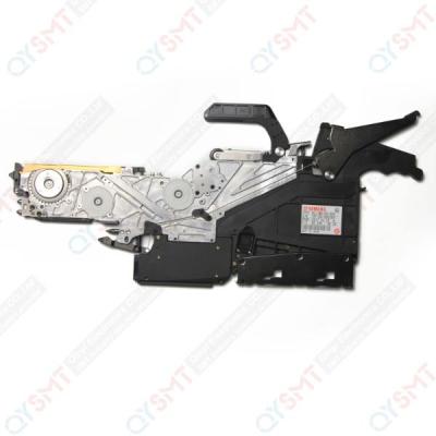 Cina La macchina di Smt del prodotto solido parte la durata della vita lunga dell'alimentatore KLJ-MC100-004 di Yamaha ZS 8mm in vendita