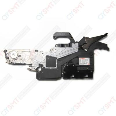 Cina Nuovo originale KLJ-MC200-004 di Yamaha ZS-12 16mm dell'alimentatore del posto e della scelta provato 100% in vendita