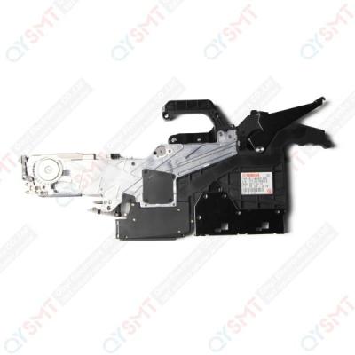 Cina Alimentatore Yamaha ZS 24mm KLJ-MC400-004 Corresion anti- provato 100% di SMT di approvazione del CE in vendita