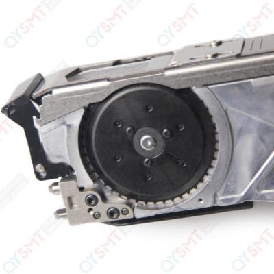 Cina Anti stato originale KLJ-MC500-001 di Yamaha ZS 32mm dell'alimentatore di Corresion SMT nuovo in vendita