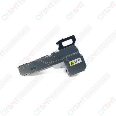 Cina Alimentatore GT-28080 dei pezzi di ricambio 8MM di Hitachi del prodotto solido con tempo di impiego lungo in vendita