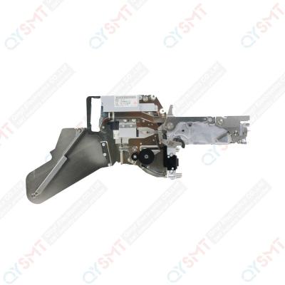 Cina Pulso nuovo originale di stato dell'alimentatore F2-16MM LG4-M5A00-170 del posto e della scelta in vendita
