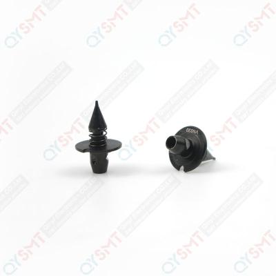 China Lightweight Pick And Place Machine Nozzles Samsung VN030 Original New Small Size for sale