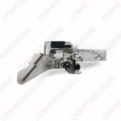 Cina Alimentatore di impulso F1-12mm dei pezzi meccanici di LG4-M4A00-010 SMT I 6 mesi di garanzia in vendita