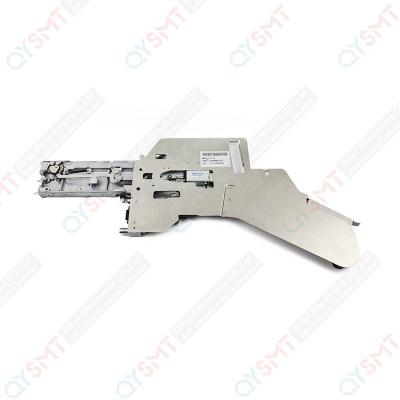 Cina I- Stato originale dei pezzi di ricambio LG4-M5A00-010 di SMT dell'alimentatore di impulso F1-16mm nuovo in vendita