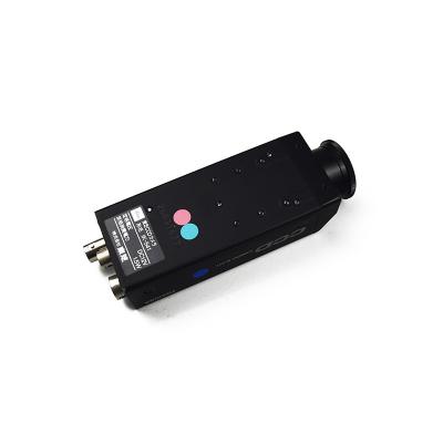 中国 Smt耐久の機械は富士CCDのカメラCP40052の元の新しい状態を分けます 販売のため