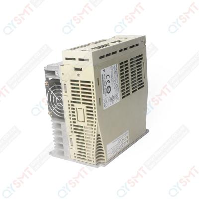 Cina Colore bianco Corresion anti- delle parti di ricambio di Fuji del driver CP7 SGDM-15ADA-RY708 in vendita