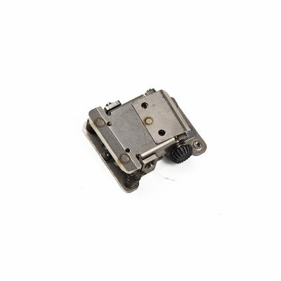 Cina Nuovo originale anti- dell'ingranaggio AA1DY11 dell'alimentatore di Fuji NXT 12MM delle componenti di Corresion Smt in vendita