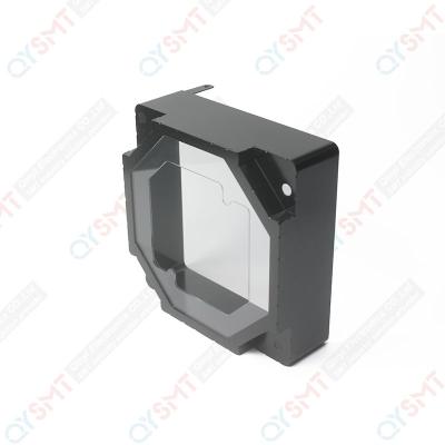 Cina La macchina di Smt della copertura di vetro della macchina fotografica di Fuji NXT parte 2AGKGG000606 6 mesi di garanzia in vendita