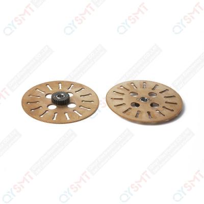 Cina Stato originale durevole dell'ingranaggio AA5SD08 dell'alimentatore delle parti di ricambio di Fuji NXT W08F nuovo in vendita