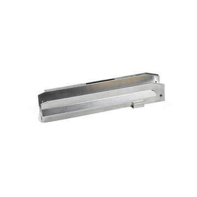 Cina Tempo di impiego lungo delle componenti PM41620 del supporto della superficie dello scivolo dell'alimentatore di Fuji NXT W16C in vendita