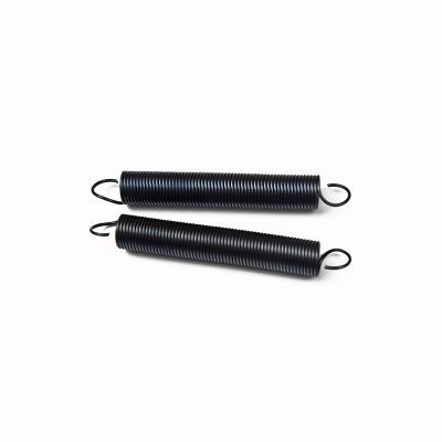 China Cor de grande resistência do preto da mola WCC070 de Fuji das peças sobresselentes de SMT à venda