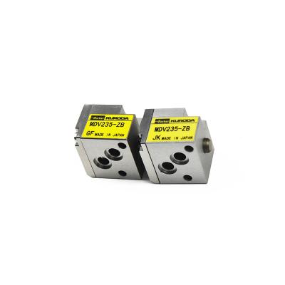 China Peça mecânica da máquina da válvula durável DCPH0680 Smt de Fuji das peças sobresselentes de SMT à venda