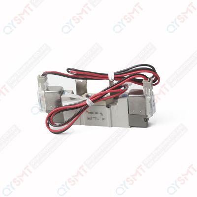 China Tempo longo de pouco peso da válvula H1337H das peças de Smt das peças sobresselentes de Fuji SMT à venda