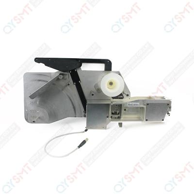 Cina Alimentatore di Fuji XP 72mm delle componenti del supporto della superficie del peso leggero con approvazione di iso del CE in vendita