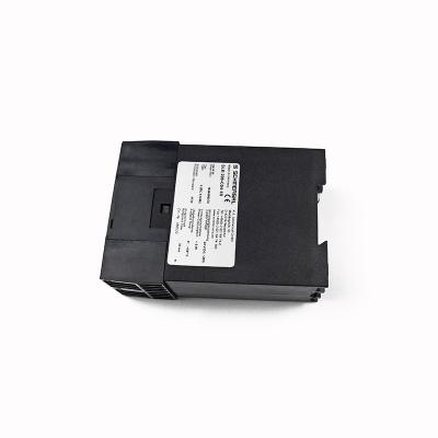 China Fuji XP retransmite as peças R2081T do alimentador de SMT 6 meses de garantia à venda