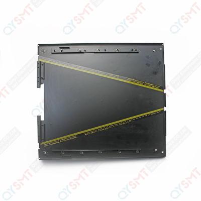 China Alimentador durável Fuji XP243 IC Tray Original New Condition Pick e lugar de SMT à venda