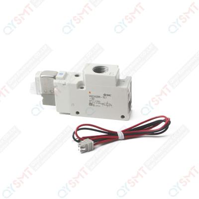 China Anti válvula H63468 de Fuji XPF das peças da máquina de SMT da corrosão à venda