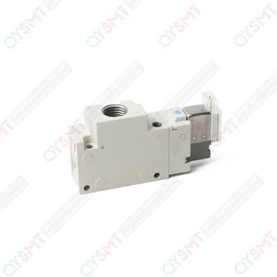 China ISO pequeno do CE da válvula VQZ3422R-SM1-02 de Fuji XPF das peças sobresselentes de SMT do tamanho à venda