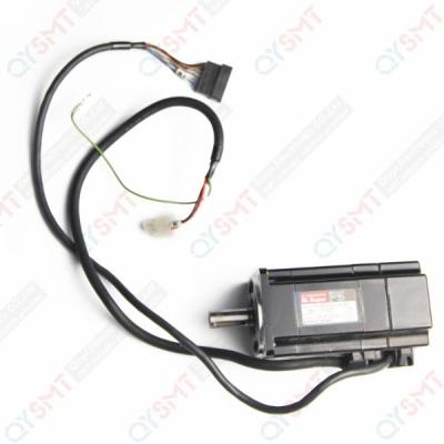 Cina Parti di superficie P50B05020XS4E di Yamaha del motore del supporto provate 100% in vendita
