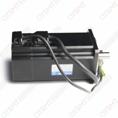 Cina Servomotore collaudato 100% Q2AA08100DXS5X di Yamaha SMT in vendita