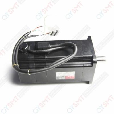 Cina Yamaha va in automobile i componenti elettronici P50B08100DXS4Y 90K56-8A174Y di Smt in vendita